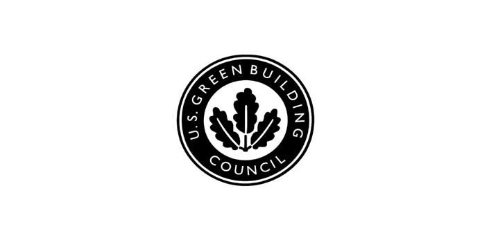 Ameresco | Renewable Energy, Energy Efficiency and Management, ESPCs