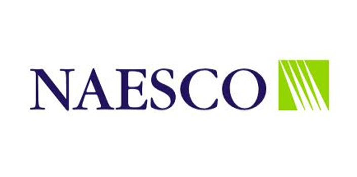 Ameresco | Renewable Energy, Energy Efficiency and Management, ESPCs