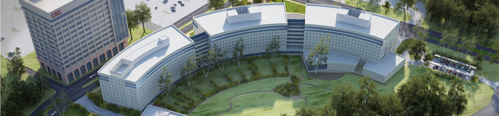 Energy Efficiency Company | Ameresco ESPCs and Energy Efficiency