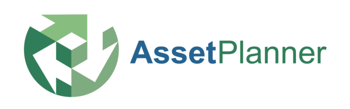 Ameresco AssetPlanner Software Solutions
