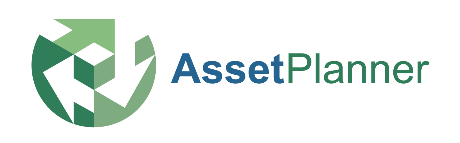 Ameresco AssetPlanner Software Solutions