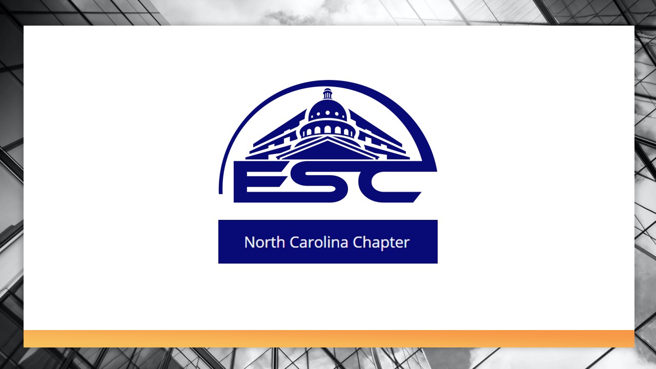 Alternative Funding Solutions for Your Facilities – Performance ...