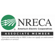 Sustainable and Renewable Energy for Utilities | Ameresco