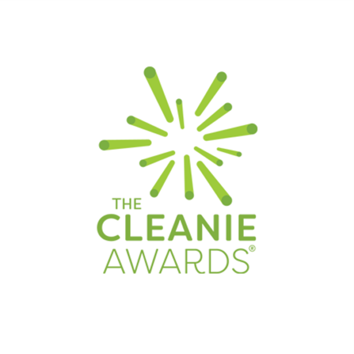 Ameresco Company and Client Awards and Certificaction