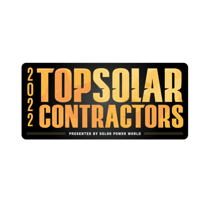 Ameresco | Renewable Energy, Energy Efficiency & Management, ESPCs