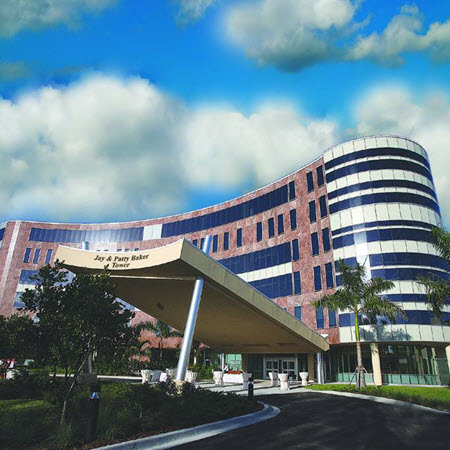 Hospital In Naples Florida NCH HEALTHCARE SYSTEM BRINGS WORLD'S NO. 1