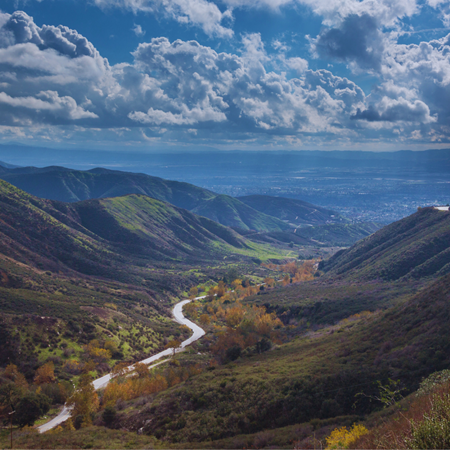 Middle River Power California Utility-Scale BESS | Ameresco