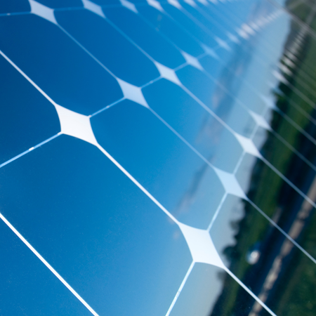 Military Ocean Terminal Concord (MOTCO) | HSGS-Ameresco