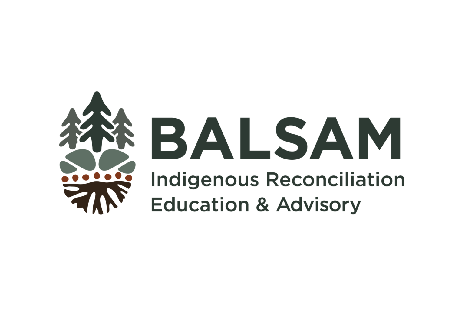 Ameresco Canada | Renewable Energy, Efficiency and Resilience