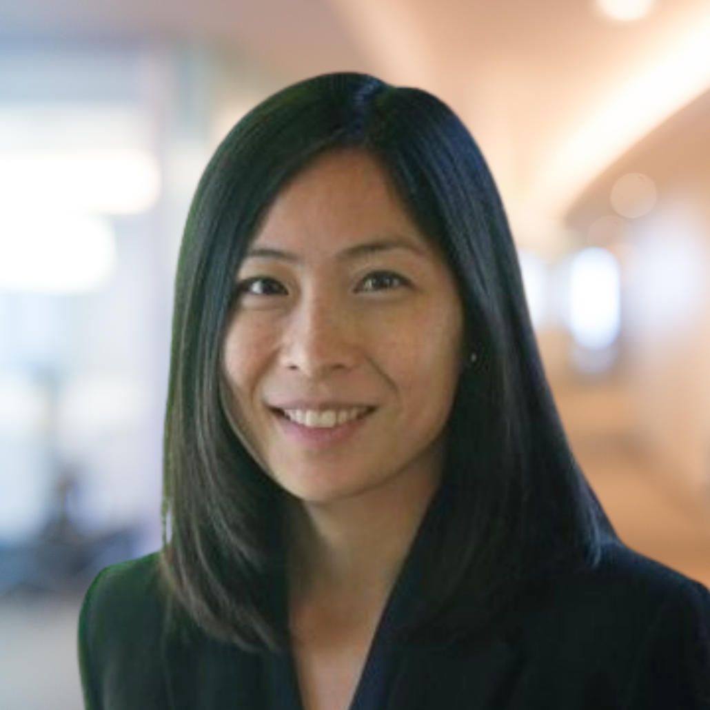 Ameresco Canada Management Team - Ameresco