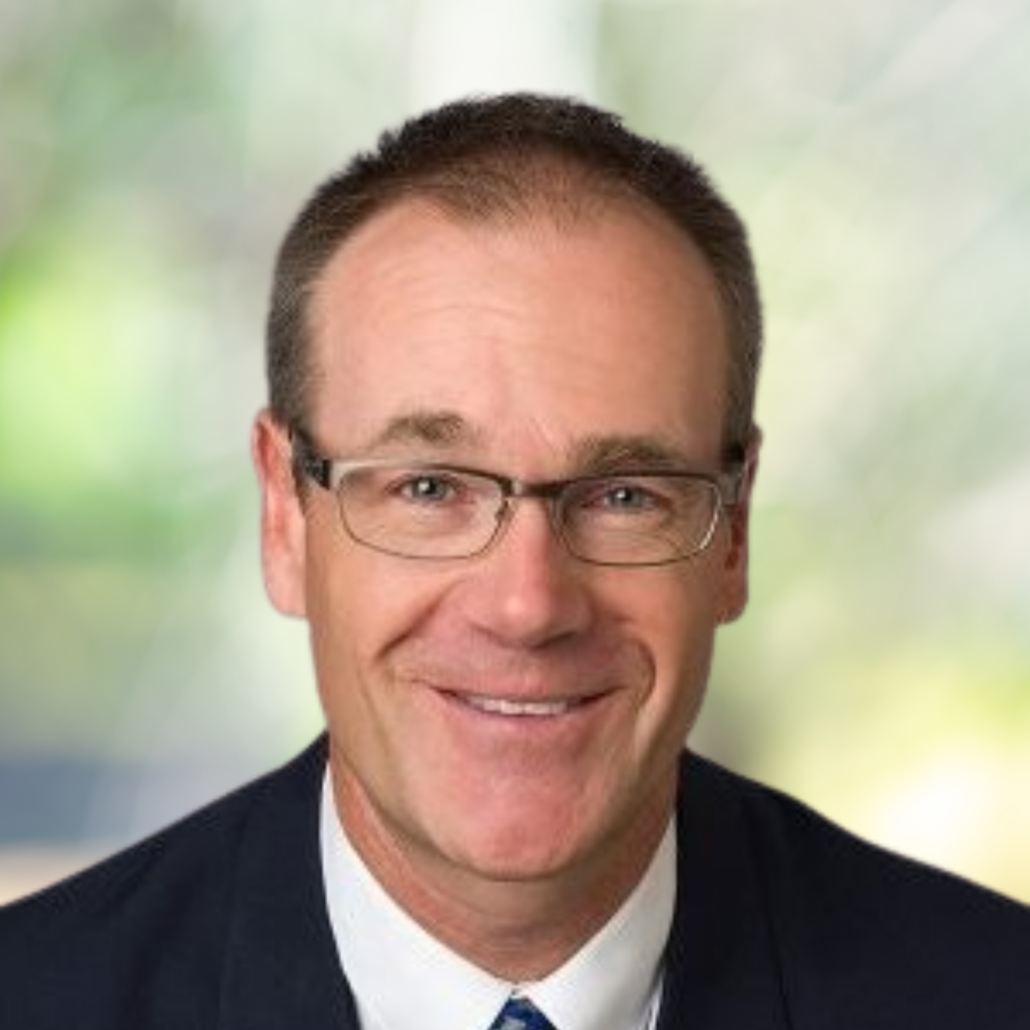 Ameresco Canada Management Team - Ameresco