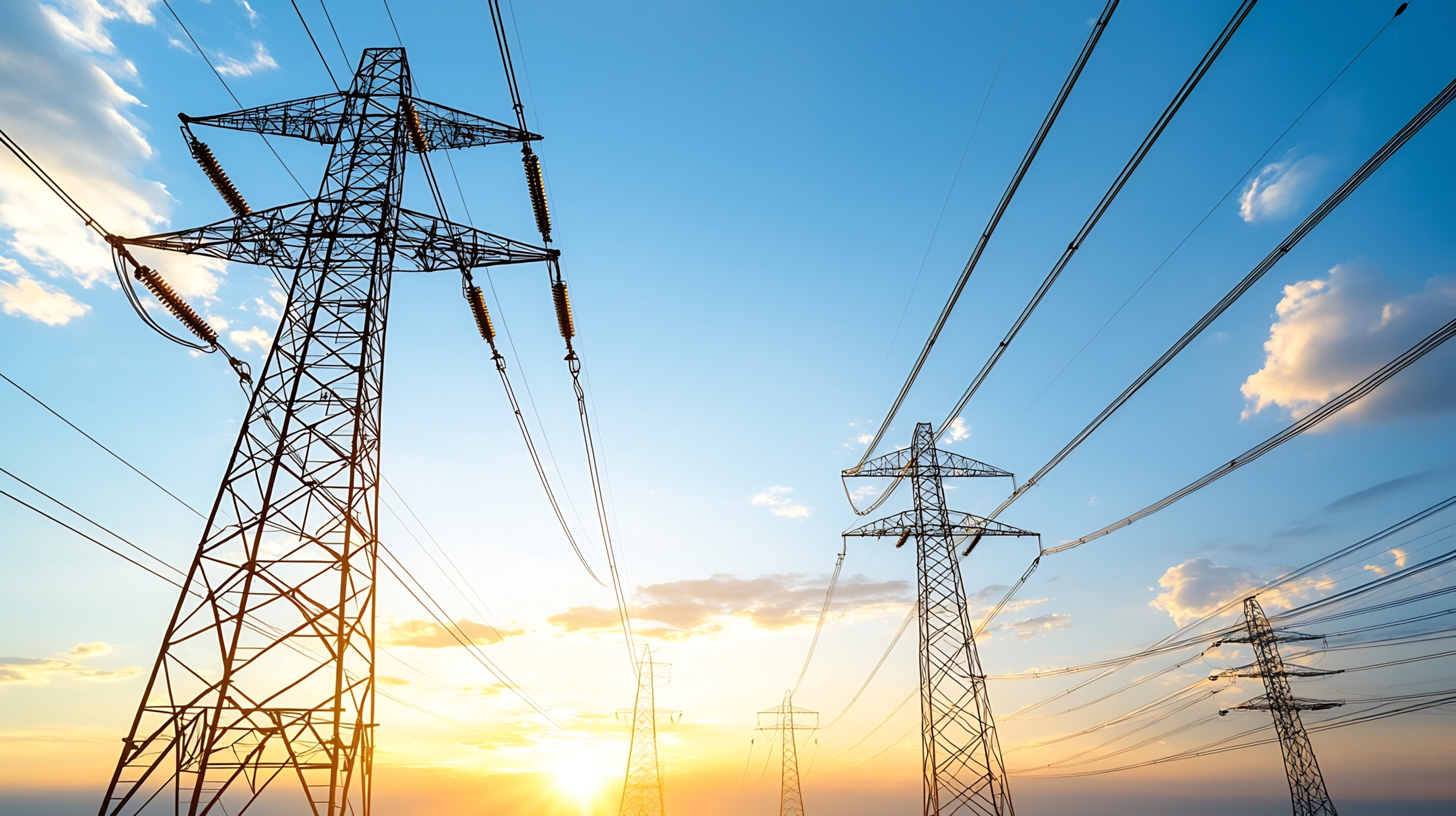 Why Microgrids are the Key to Grid Resilience - Ameresco