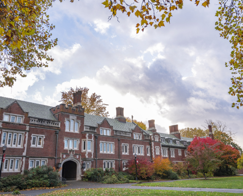 Ameresco Strengthens Long-Term Partnership with Reed College through ...